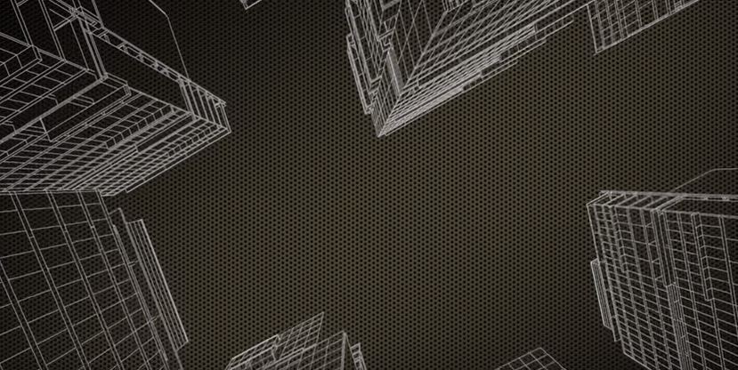 Modélisation architecturale d’impression 3D | Maquettes d'architecture